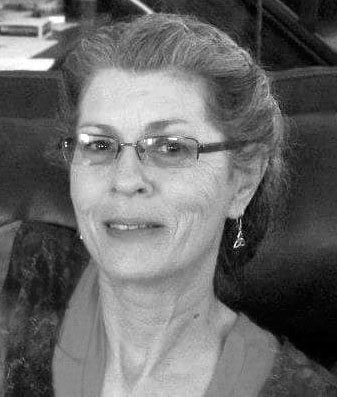 Sis Mae Payne McLean | News, Sports, Jobs - The Intermountain
